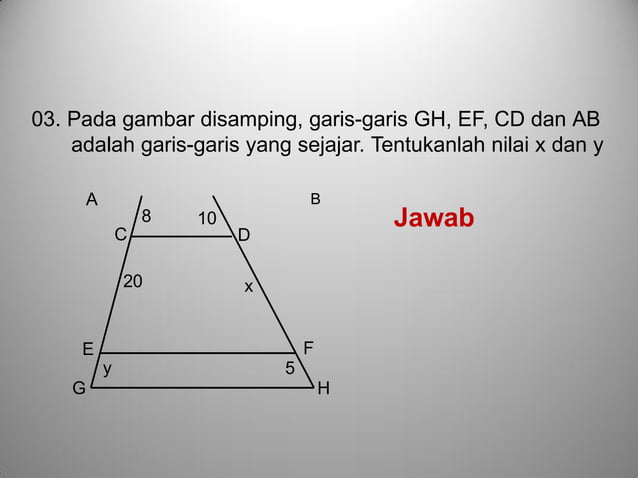 Materi Kuliah Geometri Dasar-Pengertian Geometri.pptx