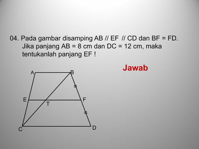 Materi Kuliah Geometri Dasar-Pengertian Geometri.pptx