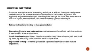 1.1 Chapter_22_ Unit Testing-testing (1).pptx