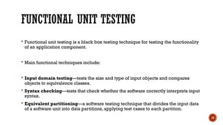 1.1 Chapter_22_ Unit Testing-testing (1).pptx