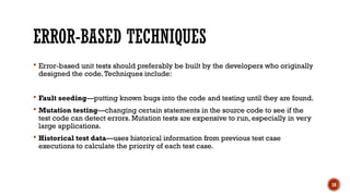 1.1 Chapter_22_ Unit Testing-testing (1).pptx