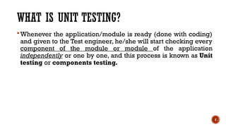 1.1 Chapter_22_ Unit Testing-testing (1).pptx