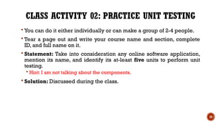 1.1 Chapter_22_ Unit Testing-testing (1).pptx