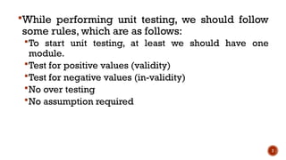 1.1 Chapter_22_ Unit Testing-testing (1).pptx