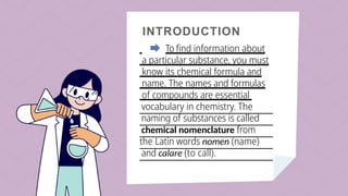 Naming different Inorganic Compounds.pptx