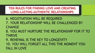 1. Teen-age Relationships including the acceptable and unacceptable expressions.pptx