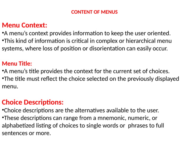 1.structure of menus_functions.pptx 3.Phrasing the Menu.pptx in detail ...