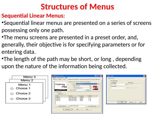 1.structure of menus_functions.pptx 3.Phrasing the Menu.pptx in detail ppt to crack exams | PPTX