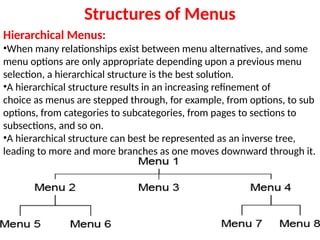 1.structure of menus_functions.pptx 3.Phrasing the Menu.pptx in detail ...