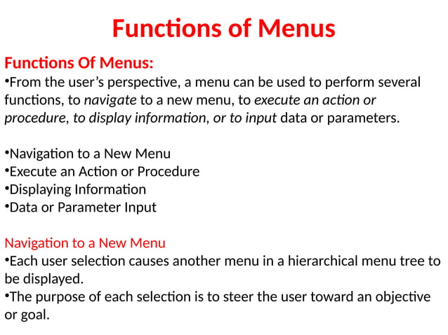 1.structure of menus_functions.pptx 3.Phrasing the Menu.pptx in detail ...