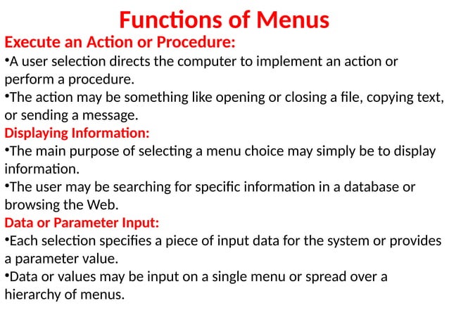 1.structure of menus_functions.pptx 3.Phrasing the Menu.pptx in detail ...