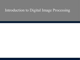 1.-Introduction-to-Digital-Image-Processing.pptx
