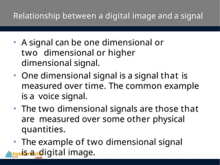 1.-Introduction-to-Digital-Image-Processing.pptx