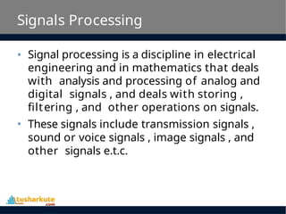 1.-Introduction-to-Digital-Image-Processing.pptx