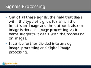 1.-Introduction-to-Digital-Image-Processing.pptx