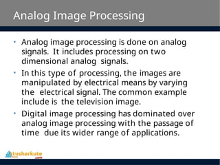 1.-Introduction-to-Digital-Image-Processing.pptx