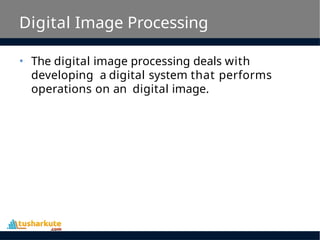 1.-Introduction-to-Digital-Image-Processing.pptx