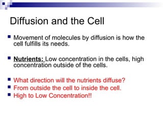 1.2-diffusion_and_osmosis as active transport.ppt