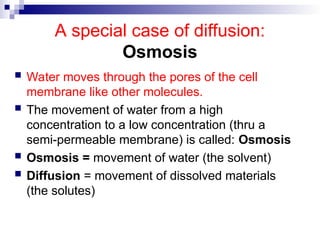 1.2-diffusion_and_osmosis as active transport.ppt
