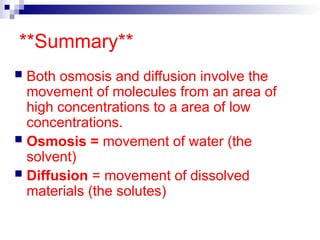 1.2-diffusion_and_osmosis as active transport.ppt