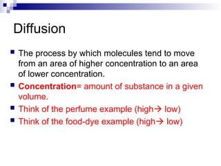 1.2-diffusion_and_osmosis as active transport.ppt