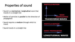 1. Ultrasound Principles_Lecture A clear description on how to carry ...