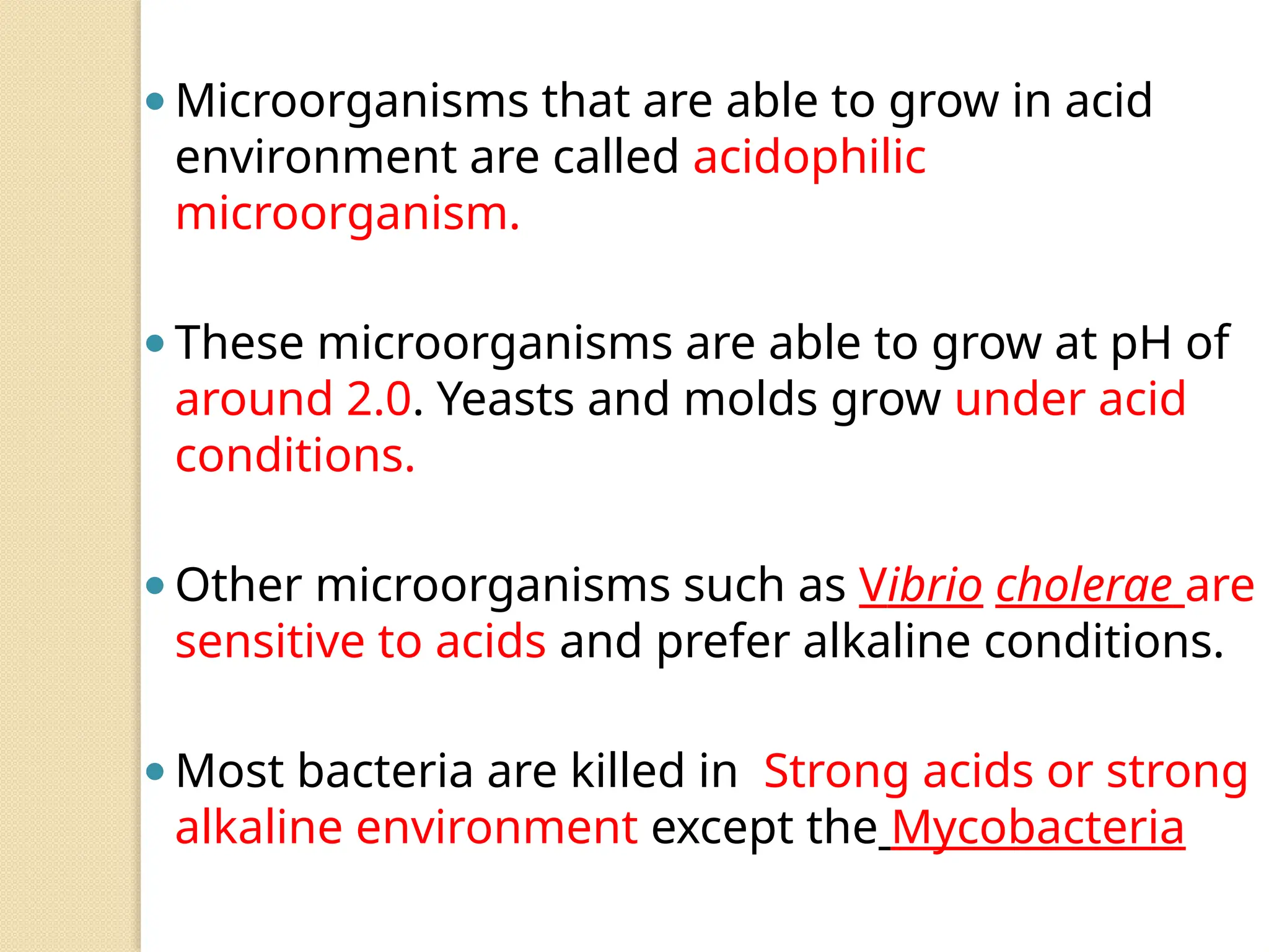 1.1 Food Biotechnology Introduction.pptx