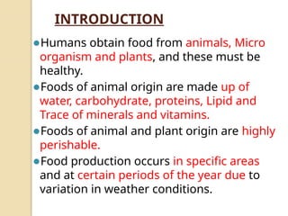1.1 Food Biotechnology Introduction.pptx