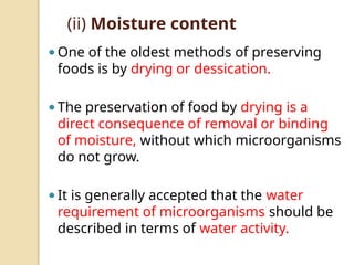 1.1 Food Biotechnology Introduction.pptx