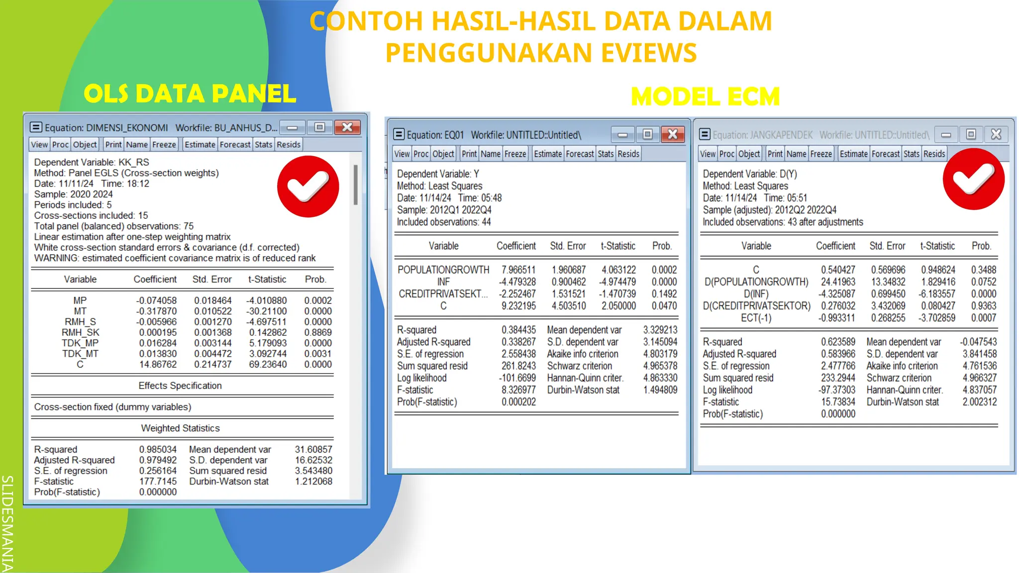 1. MATERI ANALISIS PENGOLAHAN DATA (1).pptx