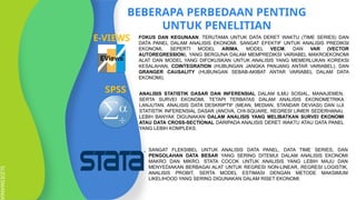 1. MATERI ANALISIS PENGOLAHAN DATA (1).pptx