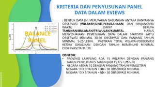 1. MATERI ANALISIS PENGOLAHAN DATA (1).pptx