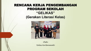 1. RENCANA KERJA PENGEMBANGAN PROGRAM SEKOLAH.pptx