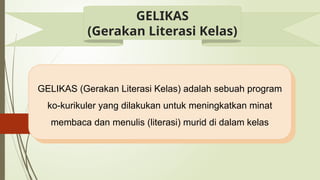 1. RENCANA KERJA PENGEMBANGAN PROGRAM SEKOLAH.pptx