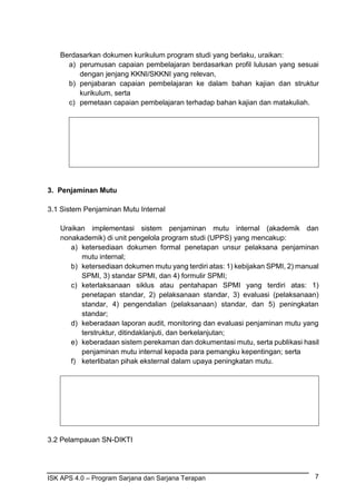 1. ISK-APS-Sarjana-dan-;;;;;;;;;;;;;;;;;;;;;;;;;;;;;;;;;;;;;;;;;;;;;;;;;;;;Sarjana-Terapan.pdf
