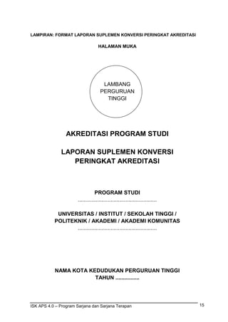 1. ISK-APS-Sarjana-dan-;;;;;;;;;;;;;;;;;;;;;;;;;;;;;;;;;;;;;;;;;;;;;;;;;;;;Sarjana-Terapan.pdf