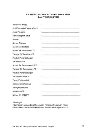 1. ISK-APS-Sarjana-dan-;;;;;;;;;;;;;;;;;;;;;;;;;;;;;;;;;;;;;;;;;;;;;;;;;;;;Sarjana-Terapan.pdf