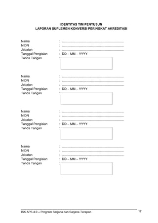 1. ISK-APS-Sarjana-dan-;;;;;;;;;;;;;;;;;;;;;;;;;;;;;;;;;;;;;;;;;;;;;;;;;;;;Sarjana-Terapan.pdf