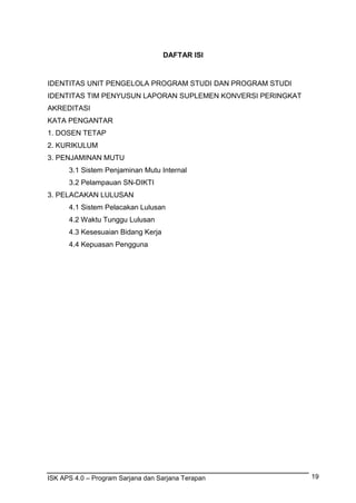 1. ISK-APS-Sarjana-dan-;;;;;;;;;;;;;;;;;;;;;;;;;;;;;;;;;;;;;;;;;;;;;;;;;;;;Sarjana-Terapan.pdf
