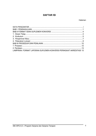 1. ISK-APS-Sarjana-dan-;;;;;;;;;;;;;;;;;;;;;;;;;;;;;;;;;;;;;;;;;;;;;;;;;;;;Sarjana-Terapan.pdf