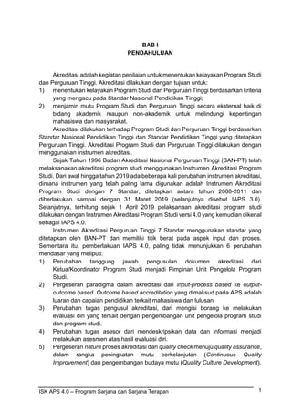1. ISK-APS-Sarjana-dan-;;;;;;;;;;;;;;;;;;;;;;;;;;;;;;;;;;;;;;;;;;;;;;;;;;;;Sarjana-Terapan.pdf