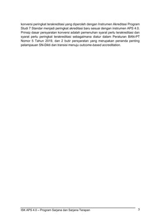 1. ISK-APS-Sarjana-dan-;;;;;;;;;;;;;;;;;;;;;;;;;;;;;;;;;;;;;;;;;;;;;;;;;;;;Sarjana-Terapan.pdf
