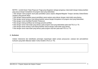 1. ISK-APS-Sarjana-dan-;;;;;;;;;;;;;;;;;;;;;;;;;;;;;;;;;;;;;;;;;;;;;;;;;;;;Sarjana-Terapan.pdf