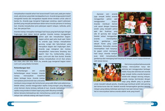 1. PEDOMAN PENILAIAN RAUDHATUL ATHFAL.pdf