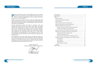 1. PEDOMAN PENILAIAN RAUDHATUL ATHFAL.pdf