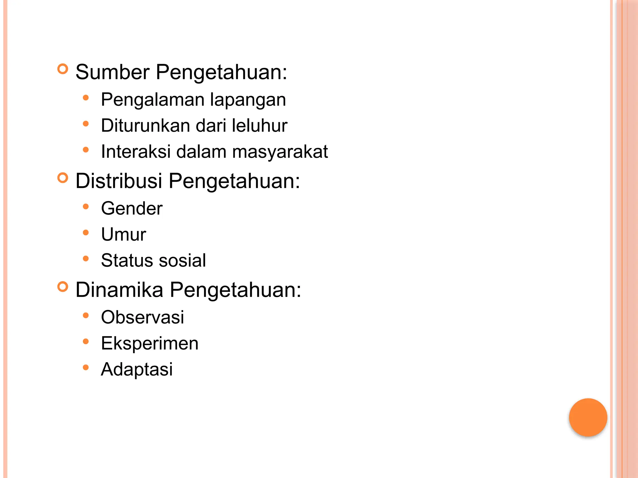 1. Pendahuluan Hubungan Fungsional Manusia dan Sumberdaya Tumbuhan ok.pptx