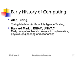 1. ch 1 Introduction to computer science.ppt