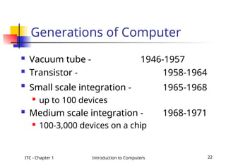 1. ch 1 Introduction to computer science.ppt