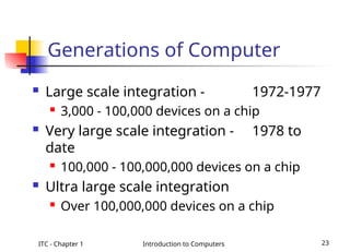 1. ch 1 Introduction to computer science.ppt