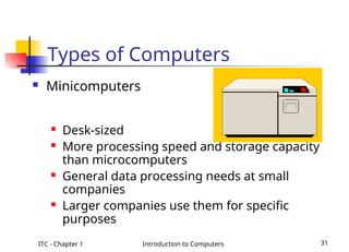 1. ch 1 Introduction to computer science.ppt